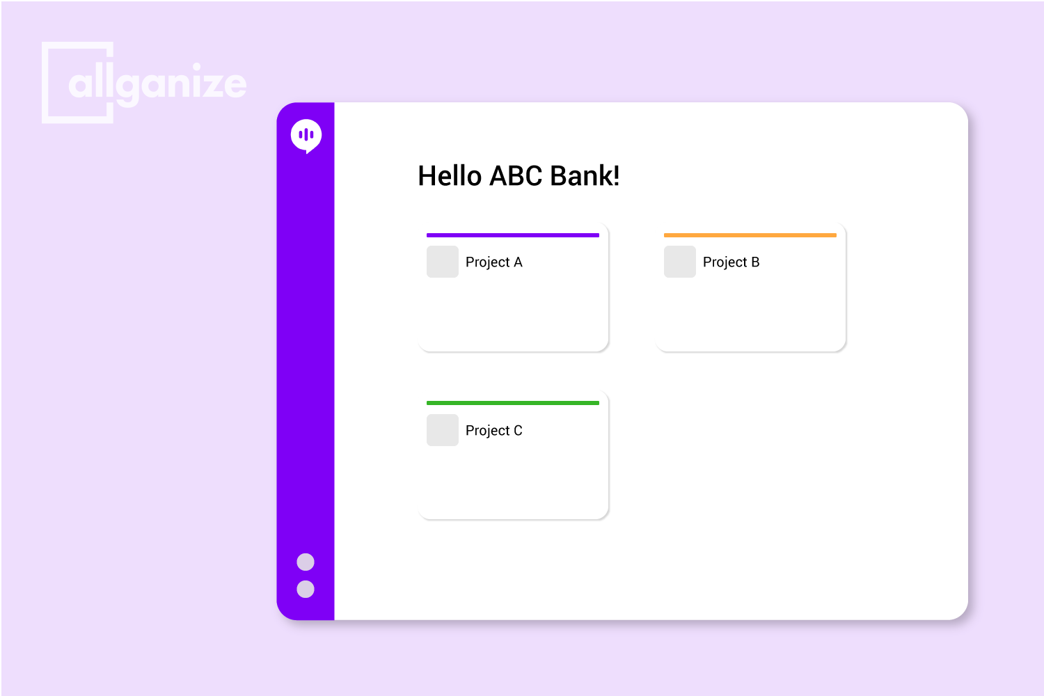 manage-multiple-projects-in-alli-answer-bot-and-ai-powered-search